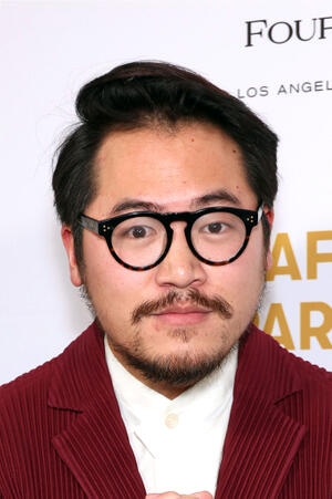 Dan Kwan List of All Movies & Filmography | Fandango